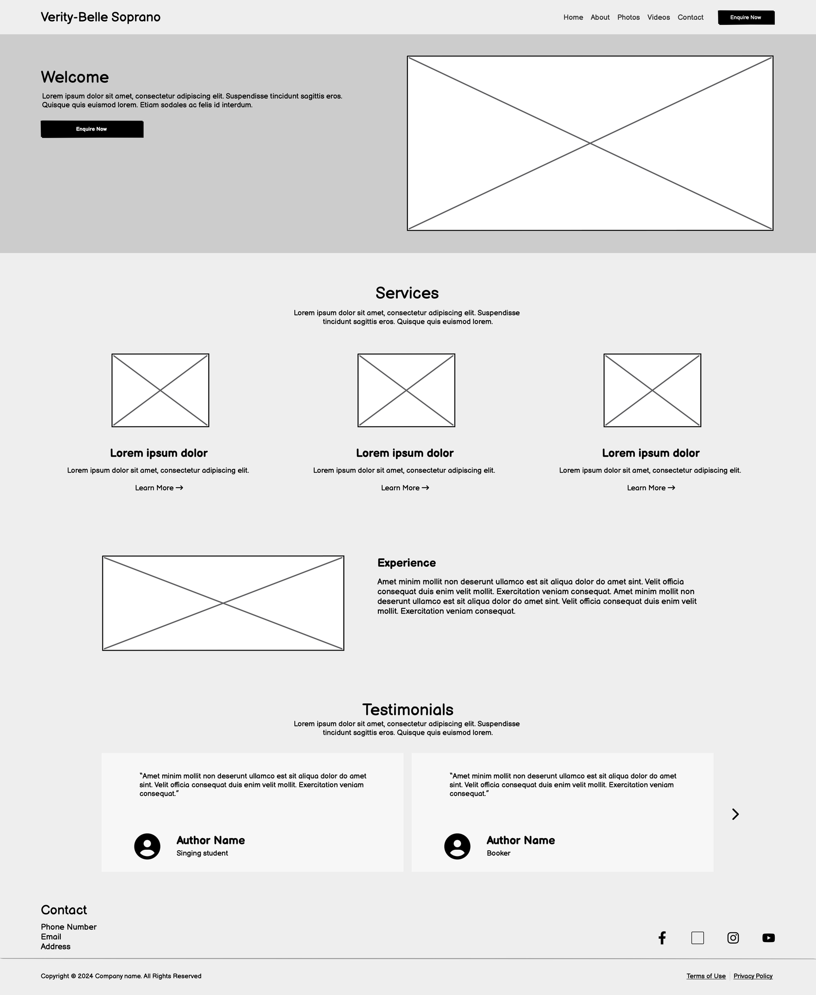 GitHub - NeerGnoj/Verity-Belle-Soprano